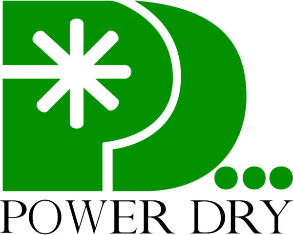 เกี่ยวกับเรา | เพาเวอร์ ดราย – จัดจำหน่าย ซิลิก้าเจล มาตราฐานสากล